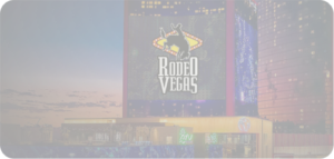 Welcome to the Official Website of Rodeo Vegas - 2024 - Rodeo Vegas