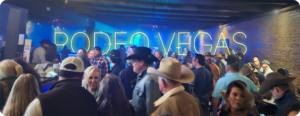 Welcome to the Official Website of Rodeo Vegas - 2024 - Rodeo Vegas
