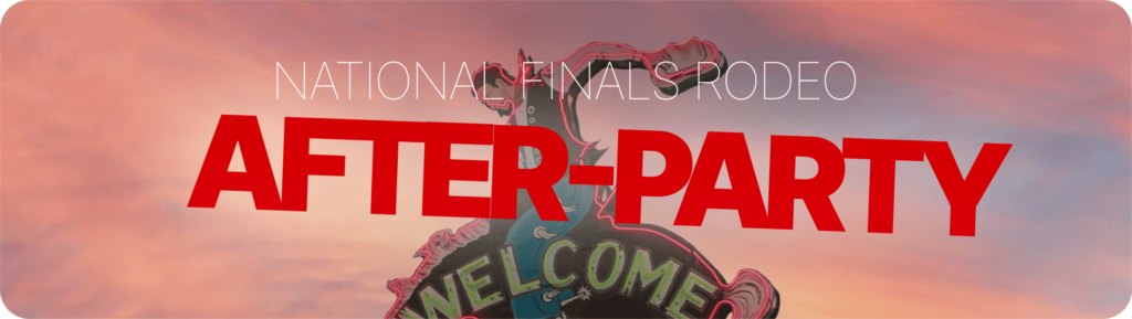 Welcome to the Official Website of Rodeo Vegas - 2024 - Rodeo Vegas