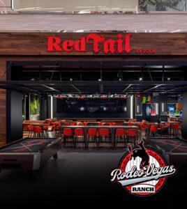 Welcome to the Official Website of Rodeo Vegas - 2024 - Rodeo Vegas